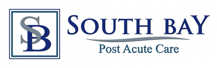 South Bay Post Acute Care – Skilled Nursing, Rehabilitation Therapy ...